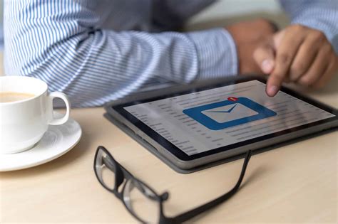 213 Follow Up Email Subject Lines That Actually Get Replies
