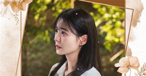 송예린 사랑은 외나무다리에서 Ost 여섯 번째 주자오늘14일 발매