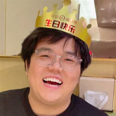 Jigang DUAN Doctoral Student Master Of Science Capital Normal University Beijing