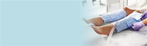 Kendall Scd™ 700 Smart Compression™ System Cardinal Health