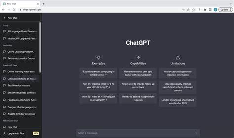 Exploring AI Language Models ChatGPT MobileGPT Bard Bing And Microsoft Azure