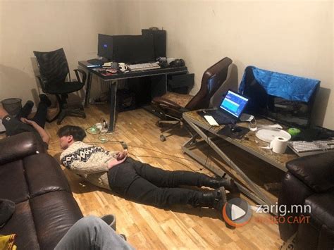 Мөрийтэй тоглоом зохион байгуулагчдад дансаа ашиглуулсан иргэдийг