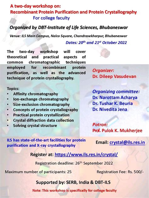 Subhanjan Satapathy Posted On Linkedin