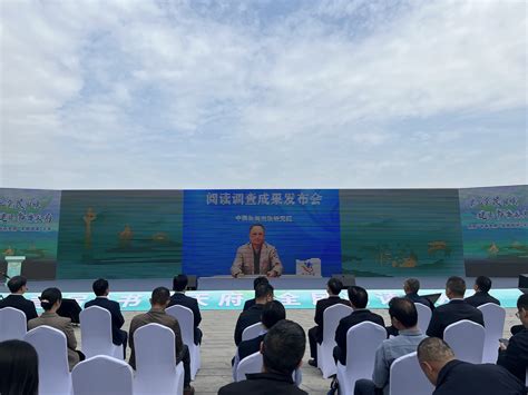 2022年四川成年居民人均每天阅读纸质书2056分钟 你拖后腿了吗？四川在线