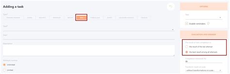 Evaluation And Awards LMS Collaborator Knowledge Base