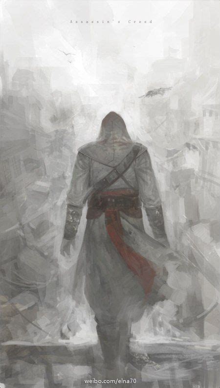 Assassins Creed Arts Assassins Creed Art Assassian Creed Assassin