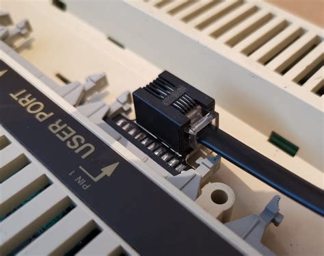 SD BBC BBC Micro SPI SD Card Interface TFW B Com
