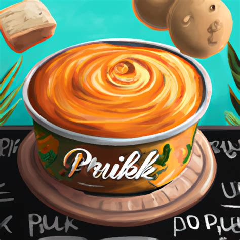 Publix Buffalo Chicken Dip Eezy Recipes