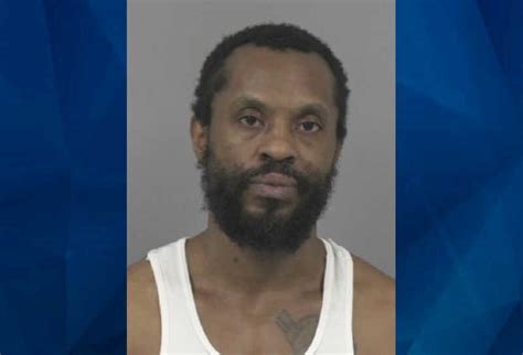 Graphic Florida Woman Films Herself Having Sex With Pet Chihuahua For