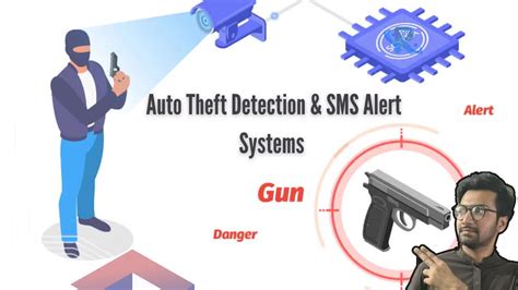 Railway Track Crack Detection With Python Computer Vision Pyresearch