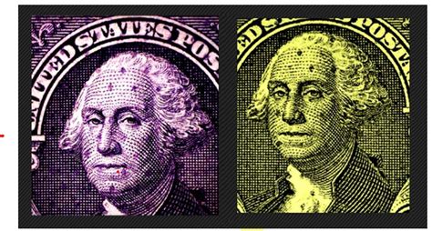 Errors And Variations Stamp Community Forum