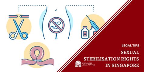 Singapore Sterilisation Policy At Alaina Johnson Blog