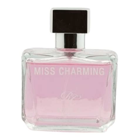 Miss Charming Al Tamy General Trading