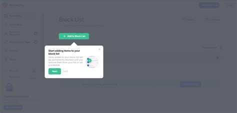 How To Block Inappropriate Adult Content On TikTok Steps
