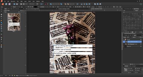 Variable Masking Using Text Boxes Pre V Archive Of Desktop Questions MacOS And Windows