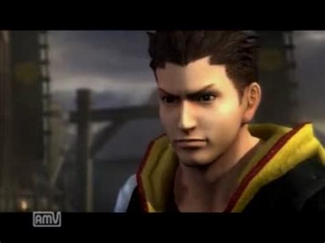 戦国basara4 戦国創世 徳川家康5【ドラマルート】 ニコニコ動画