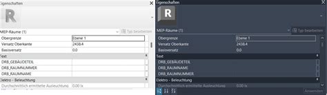 How To Avoid Alphabet Sorting In Revit 2024 Autodesk Community