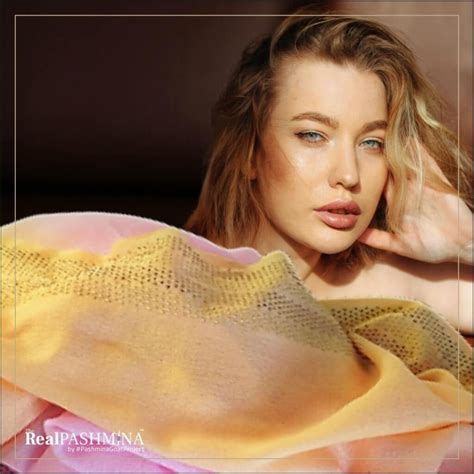 Which Country Has The Best Pashmina The Real Pashmina