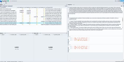 Quantizing Openais Whisper With The Huggingface Optimum Library → 30