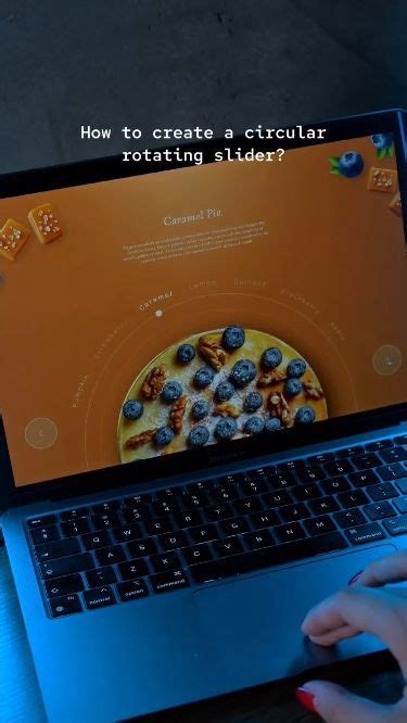 Master Figma Webflow Graphic Design Tutorials Learning Interactive Web D Interactive Web