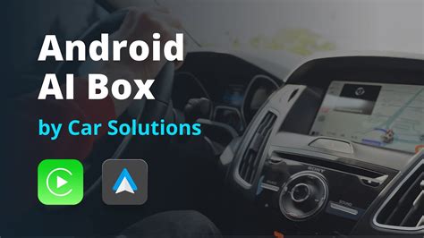 Applepie Android Box Youtube Tiktok And Other Apps On Google Play