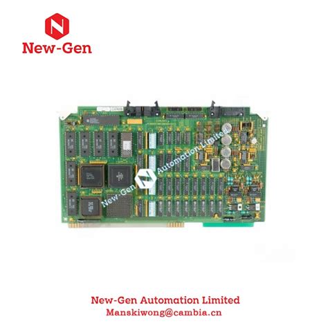 Abb Iimlm01 Loop Interface Modulerepaired In Stock 100 Genuine