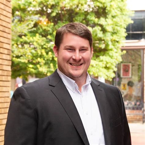 Mark Pursley Graduates From Institute For Organization Management York County Regional Chamber