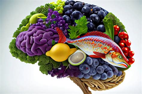 Does Omega 3 Provide Any Benefits For Your Brain Iwi Life