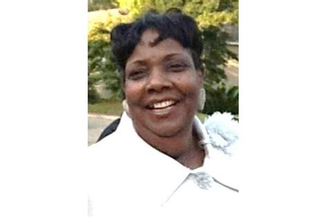 Ethel Thompson Obituary 1948 2021 Tallahassee Fl Tallahassee