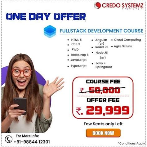 Sridhar Raj P Posted On Linkedin
