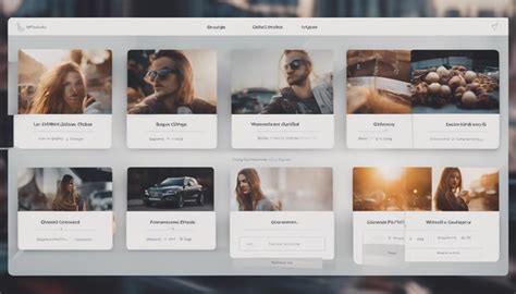 10 Essential Features For Woocommerce Product Upload Services