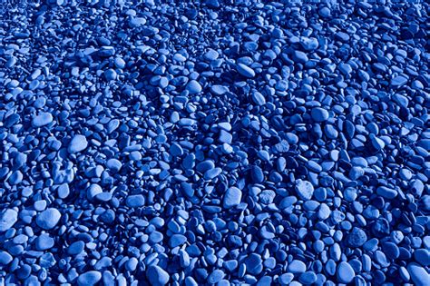 블루 컬러 아프로디테의 해변의 돌 선물로 기념품입니다 그리스어 의 바위 파 포스 지역입니다 사이 프 러 스 섬입니다 배경 0명에 대한 스톡 사진 및 기타 이미지 Istock