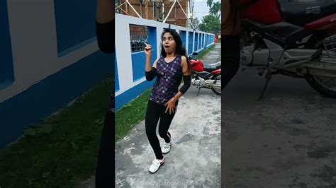 Saat Samundar Paar Tapa Tap Remix 2021 Trending Song Hindi