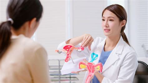Cancer Screenings Here Are 5 Types And Critical Information To Know