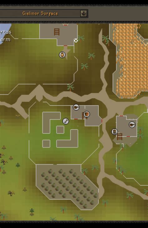 The Devs Worked So Hard But This Is What I Most Excited About R2007scape