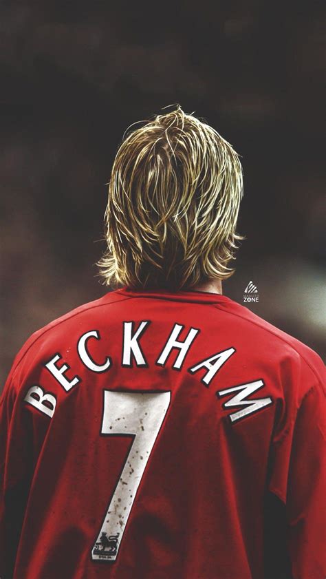 Discover More Than David Beckham Wallpaper Latest In Cdgdbentre