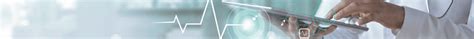 Medical Device Sinophare Bio Technology Co Ltd