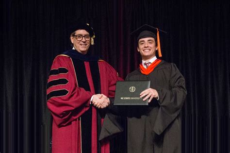 Recently I Graduated From The Institute For Advanced Analytics