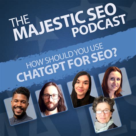 10 Must Try Majestic Seo Tool Hacks For 2023 Atonce