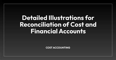 155155 • Bcom Institute