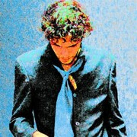 Stream Naor Ashkenazi 1 Music Listen To Songs Albums Playlists For