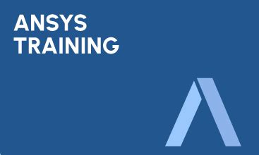 Best Ansys Training Course In Gurgaon