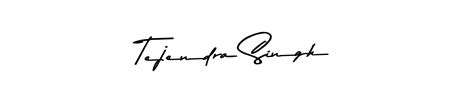87 Tejendra Singh Name Signature Style Ideas First Class Name Signature