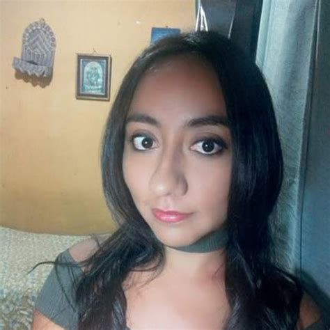 Celinda Leon Youtube