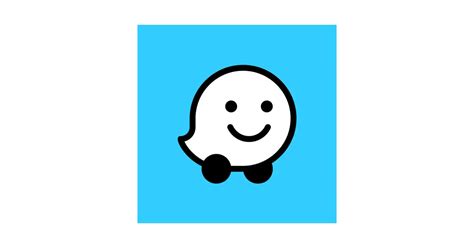Waze App How It Can Improve Your Trip