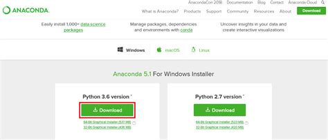 tensorflow（cpu版）のwindowsへのインストール 有意に無意味な話