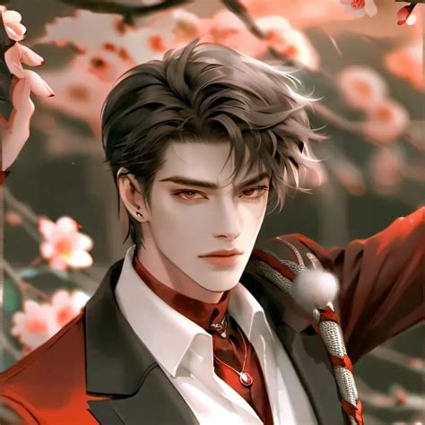 Chat With Edrick Text Or Voice Enjoy Ai Chat Free And Safe