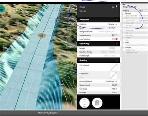 Solved Xml Alignment Imports With Too Many Points Autodesk Community