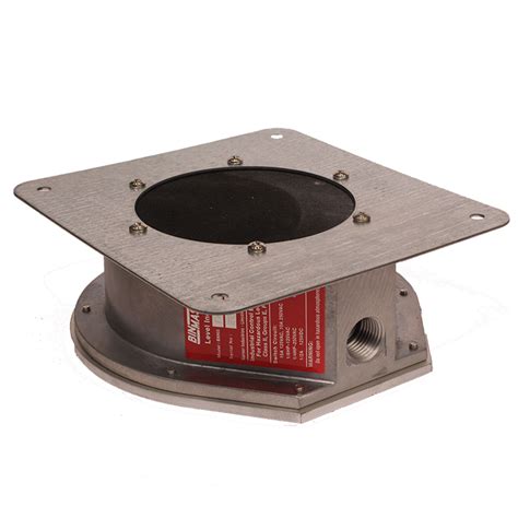 Sensor Membrana O Diafragma Feed Parts