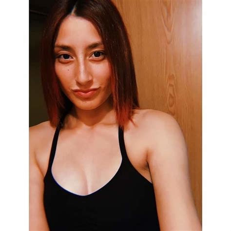 Sabrina Puta Para Insultar Y Denigrar Porn Pictures Xxx Photos Sex